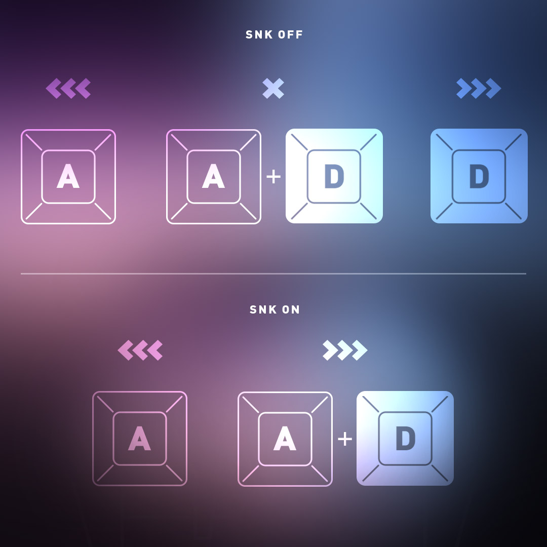 樱桃推出 XTRFY MX 8.2 Pro TMR 磁轴键盘：可更换机械轴体|樱桃|XTRFY|IT之家_新浪科技_新浪网