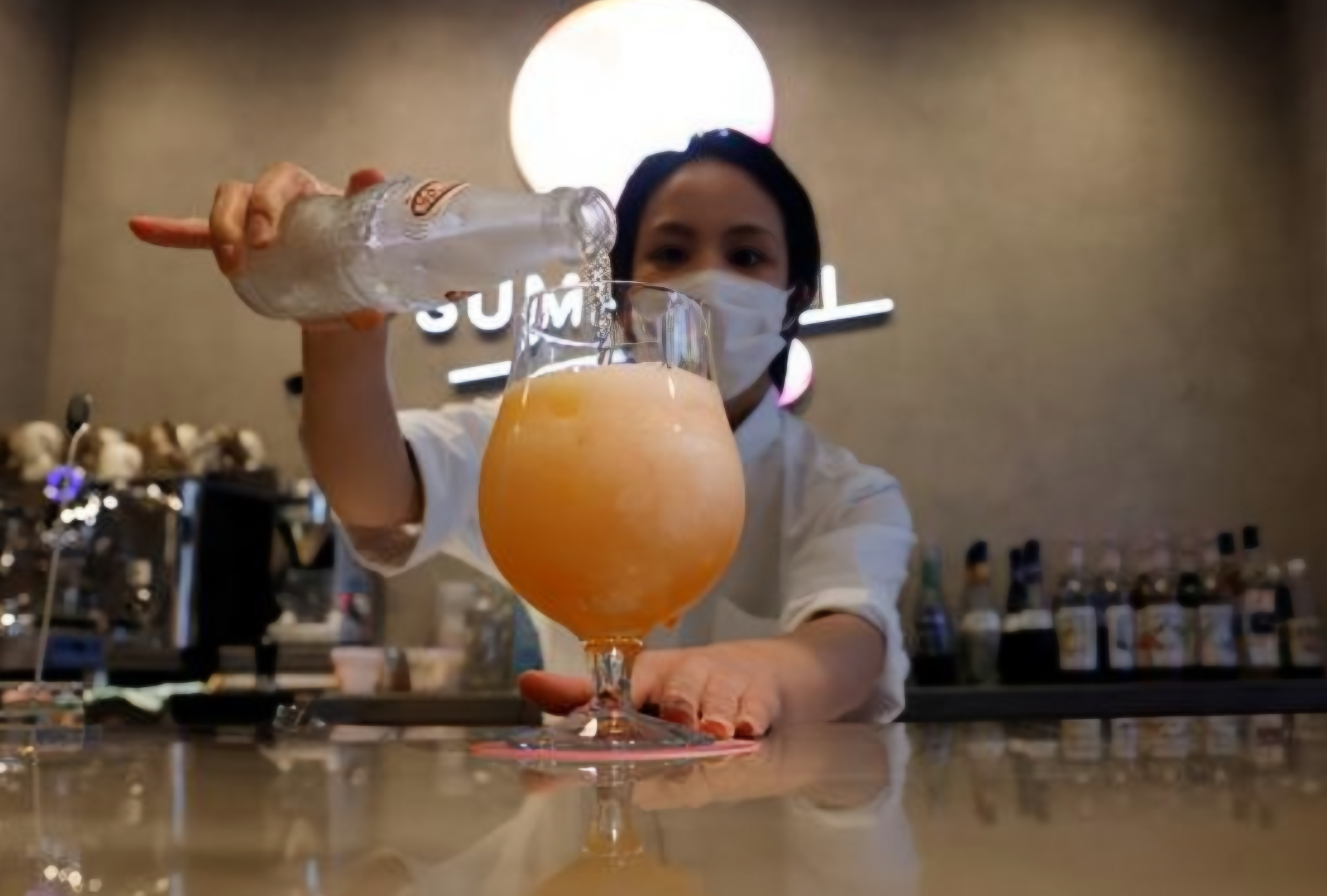 RTD崛起，葡萄酒拿什么反击？|葡萄酒_新浪财经_新浪网