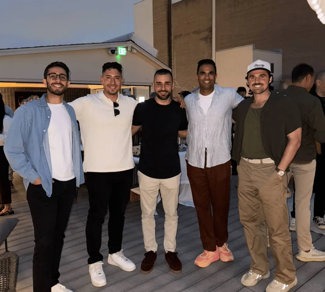 a16z 聚会：7 个关键法则成为一个头部 KOL|汽车|Bio-Techne Corp.|Reality Shares DIVCON Leaders Dividend ETF|短视频|创作者 ...