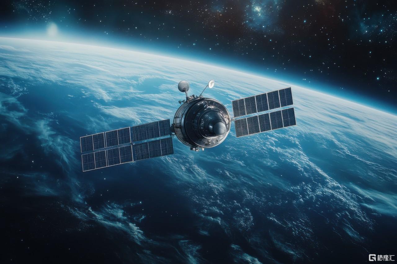 20万颗！下周A股核心主线来了！|申报_新浪财经_新浪网