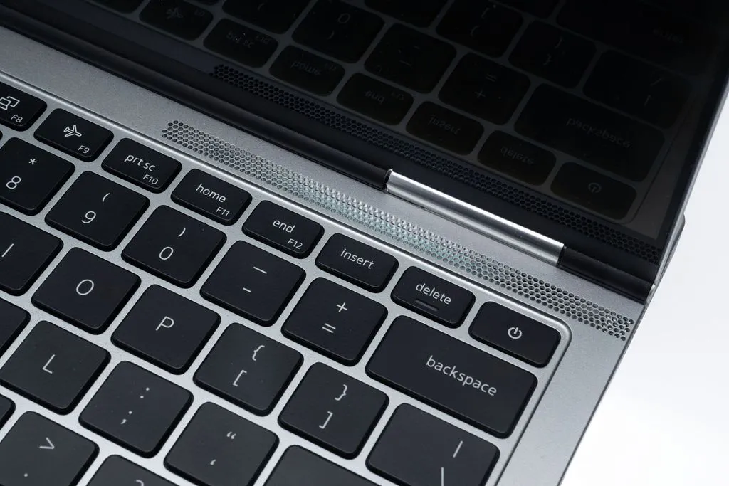 Ventiva 展示“无扇”散热笔记本电脑参考设计，支持 44.3W 平台功耗|笔记本电脑|设计|风扇_新浪科技_新浪网