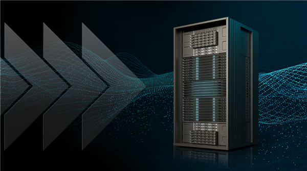 AMD苏姿丰秀出全球首款2nm CPU GPU芯片！22600个核心＋31TB HBM4内存|AMD|EPYC|GPU_新浪科技_新浪网