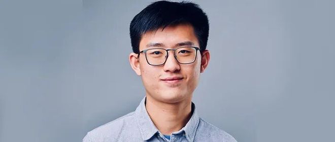 腾讯混元3年变形始末_新浪财经_新浪网