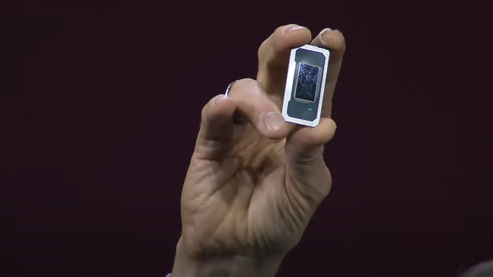 英特尔前 CEO 基辛格谈“前东家”18A 工艺：是重要里程碑，路走对了|东家|英特尔|基辛格_新浪科技_新浪网