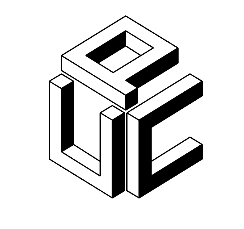 谷歌Agent杀入电商赛道：AI直接帮忙比价下单，马斯克：有意思|谷歌_新浪财经_新浪网