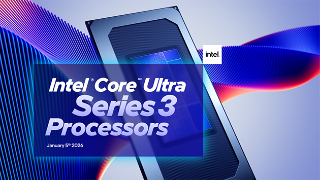 荣耀MagicBook Pro 14 2026续航超越苹果MacBook|笔记本电脑|AIPC|Apple|英特尔|全线_手机新浪网