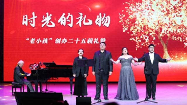 25载时光，见证一个网站与30万老小孩的“精神家园”|旅游_新浪财经_新浪网