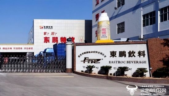 东鹏饮料2025年净利润将创新高 但短期借款惊人！ 赚的钱都去哪里了？|资金|理财产品|理财|年度|港交所_手机新浪网