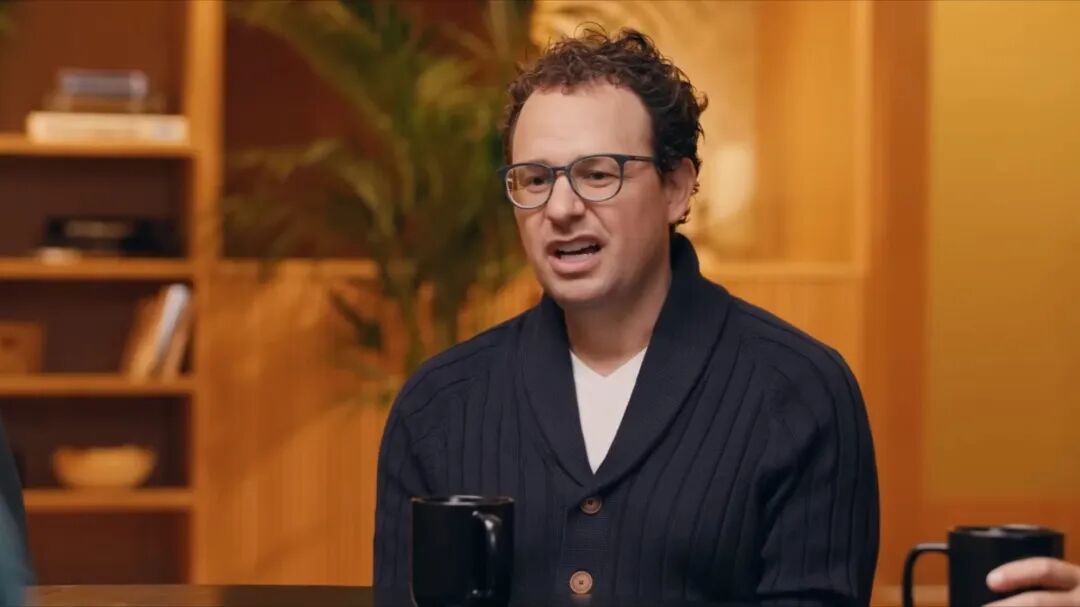 估值达22750亿元，红杉、英伟达、微软、黑石、GIC争投的Anthropic有何来头？|美元_新浪财经_新浪网