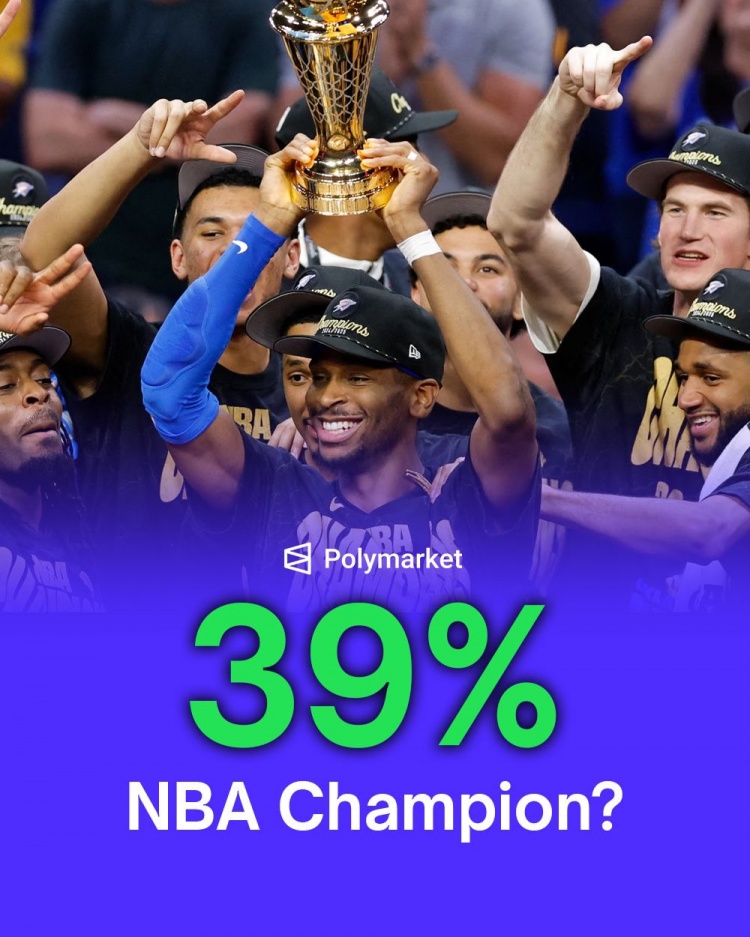 美媒预测雷霆本赛季有望连斩冠军+MVP+DPOY 或将比肩Showtime湖人_新浪竞技风暴_新浪体育_新浪网