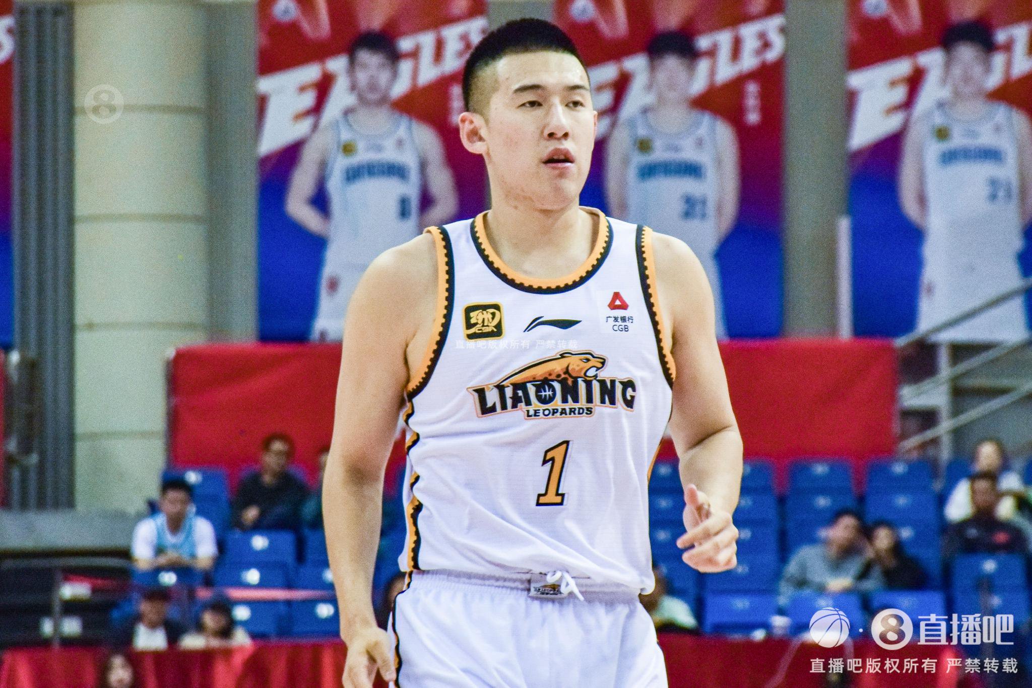一分不得！付豪3中0仅拿到3板2助 正负值-20|篮板|三分球|数据|新疆|CBA_手机新浪网
