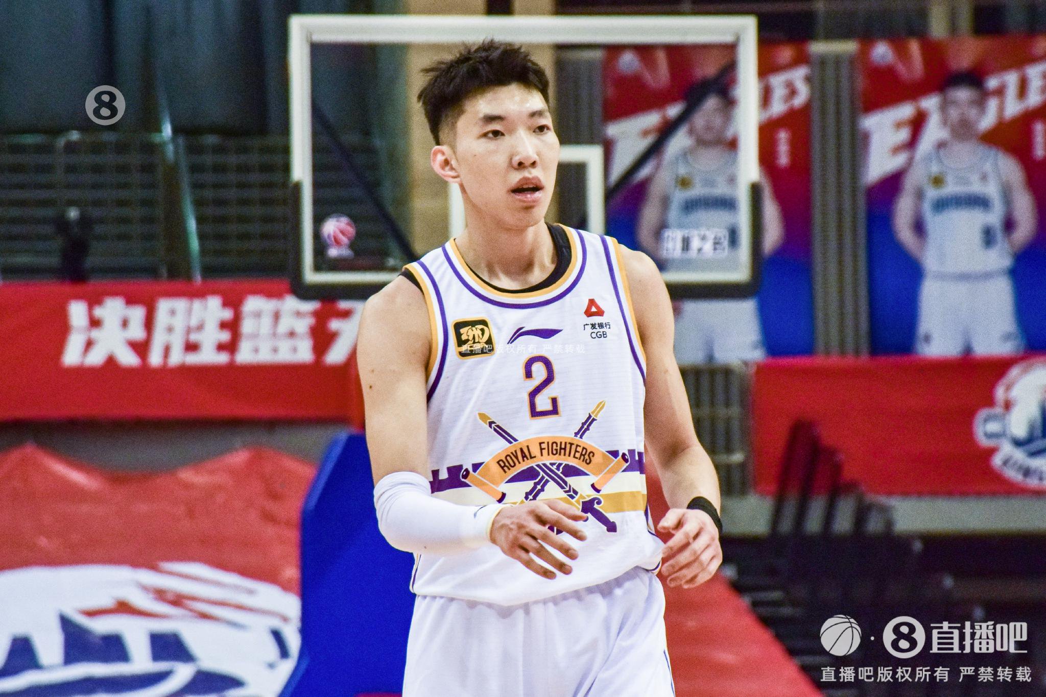 廖三宁&郭昊文入选！北控和同曦两队第一次产生全明星首发球员|CBA全明星|庞峥麟|胡金秋|曾凡博|贺希宁_手机新浪网