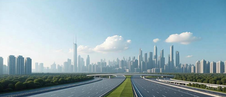 大家做好长期打算吧！|家庭|规划|收入|高薪|中产_手机新浪网