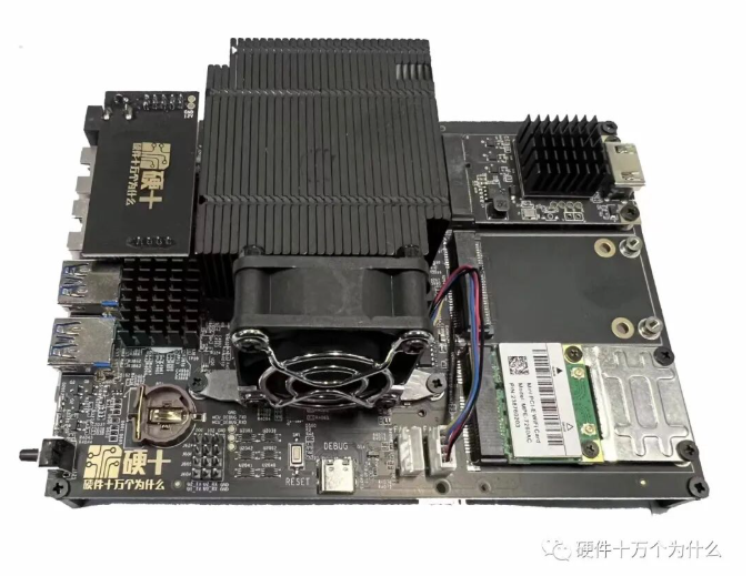 CPU是领导、GPU是牛马、NPU是技工|cpu|gpu|处理器_新浪科技_新浪网