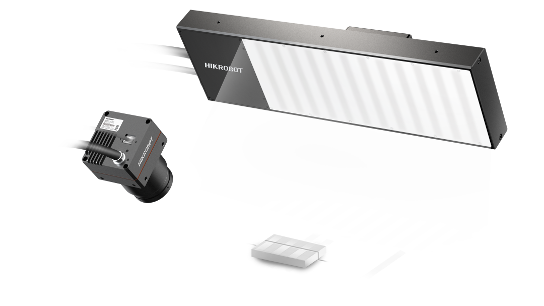 浙江省首台（套）装备认定公布！海康机器人2.5D视觉检测系统成功入选|智能|缺陷_新浪新闻