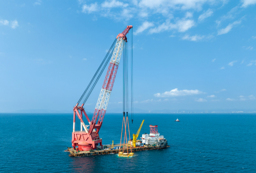 海客谈丨从三场记者招待会看海南市县发展新动向|海南省_新浪财经_新浪网