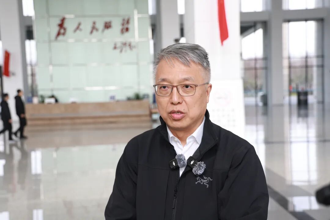 在锡省人大代表赴宁参会|人大代表_新浪财经_新浪网