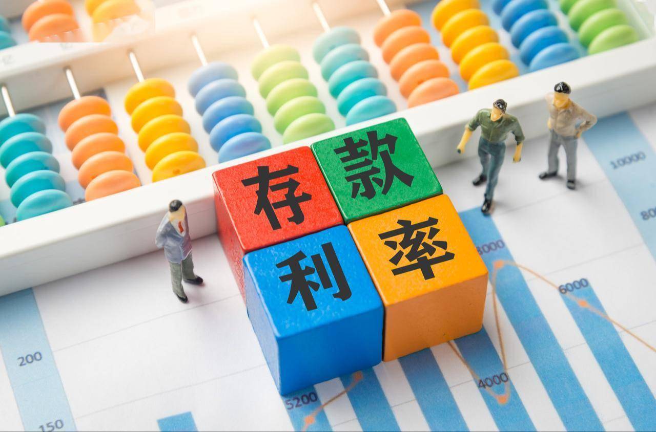 大额存单3年期利率2%，年终奖理财火了！农商行逆势加息，3年定存最高1.75%|城商行相关基金|国有大行|资产负债|博通公司|银行相关基金_手机新浪网