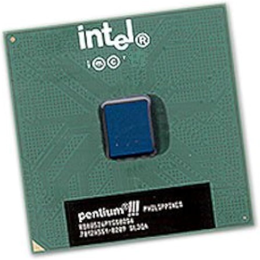 Linux 7.0 内核移除英特尔 440BX 芯片组 EDAC 驱动：曾用于奔腾 II / III，19 年无人修复|英特尔|linux ...