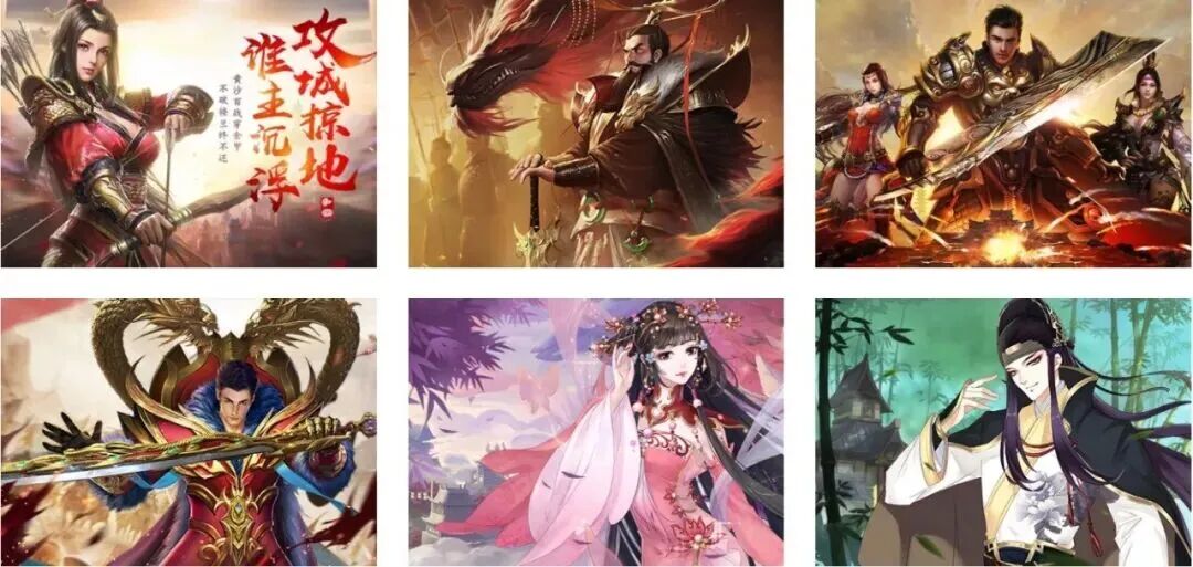 腾讯正洽购游戏开发商Hungry Studio的一小部分股权|游戏开发商_新浪财经_新浪网