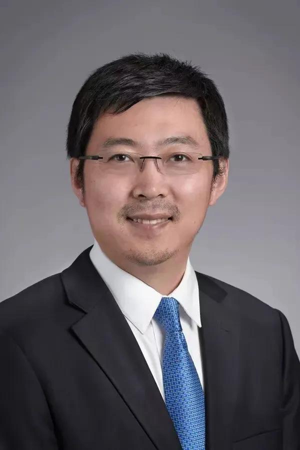 【年后第一播】EDA智能体元年，AI正在重写芯片设计的“人机分工”|工程师|博士|直播|半导体|大模型_新浪新闻