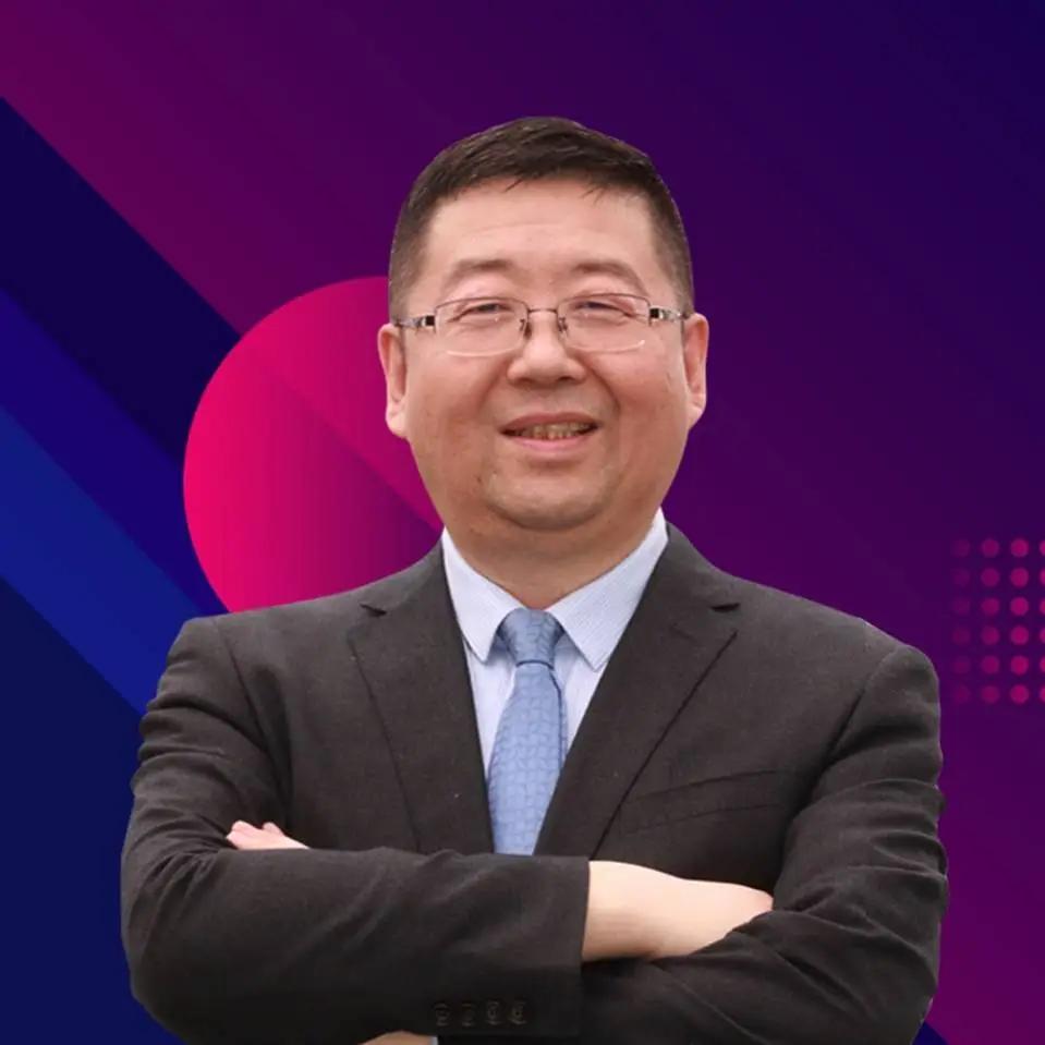 【年后第一播】EDA智能体元年，AI正在重写芯片设计的“人机分工”|EDA_新浪财经_新浪网