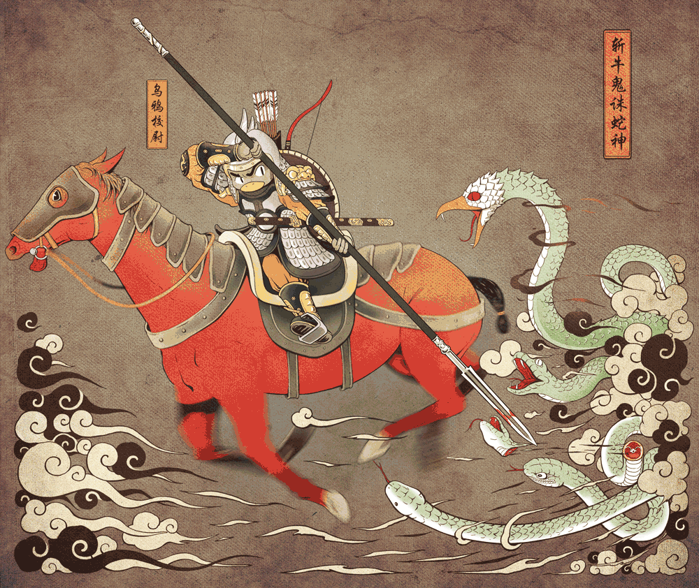 鬼子可恨，汉奸更可恨！我国终下决心清理日本间谍！__财经头条