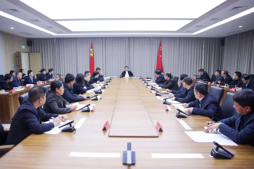县（市、区）一周（3月9日~3月15日）_新浪财经_新浪网