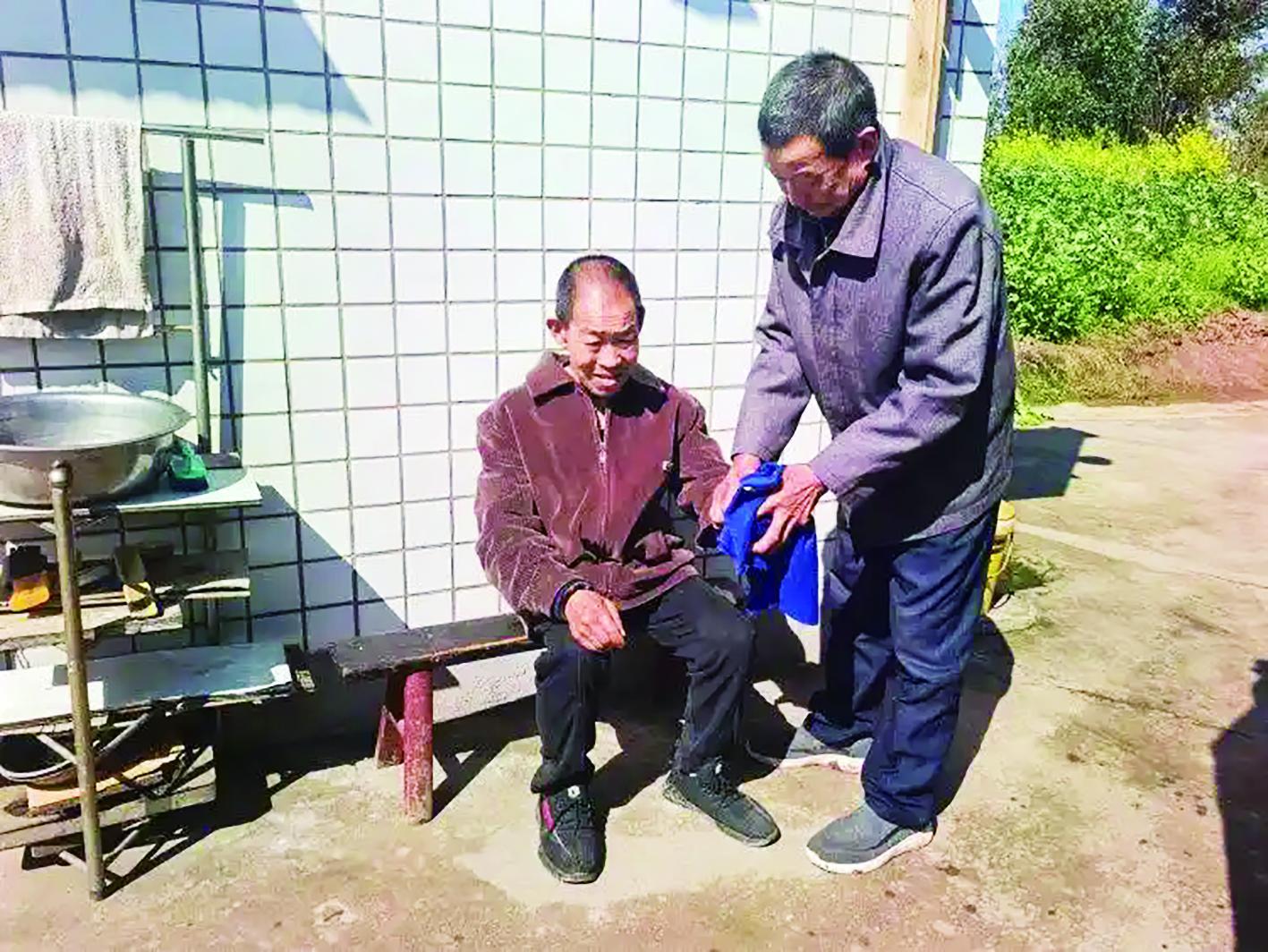 “孩子”哥哥_新浪财经_新浪网