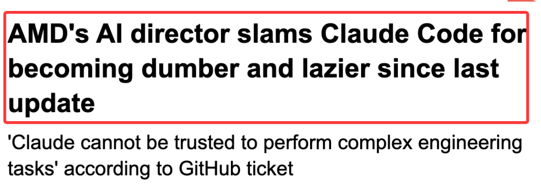 Claude Code AI System Exhibits Security Vulnerabilities and ...