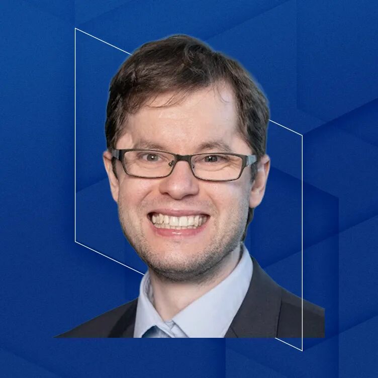 罗汉论道 | 耶鲁大学 Chris Clayton：地缘经济学如何重塑全球秩序与经济底层逻辑？_新浪财经_新浪网