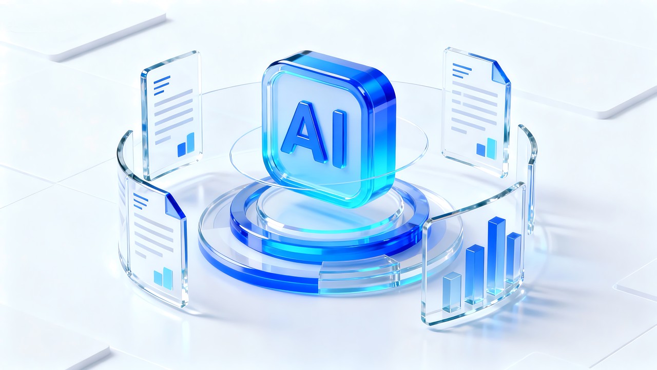 DeepSeek‑V4 实测：百万字上下文、Agent、逻辑推理一次看全|腾讯_新浪财经_新浪网
