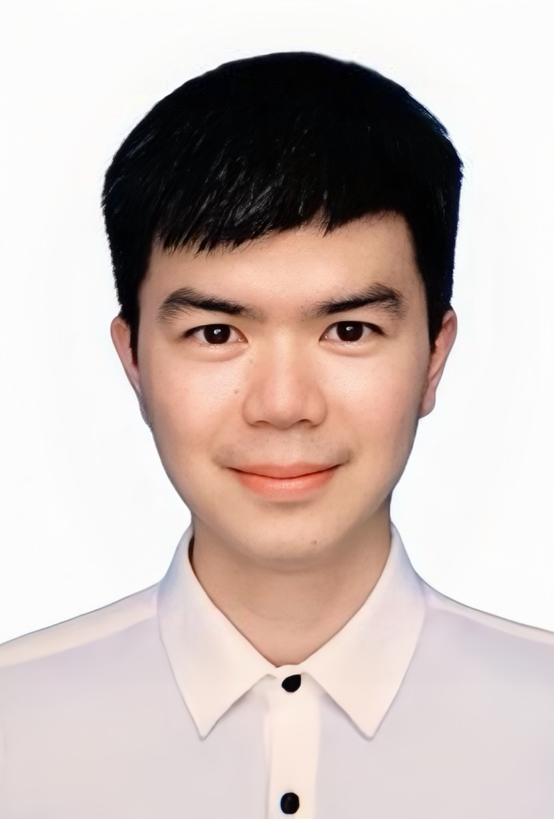 中国青年五四奖章评选结果揭晓！上海青年（集体）获全国表彰！|上海市_新浪财经_新浪网