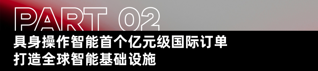 「无界动力」完成新一轮融资，已与远景集团签署超5亿全球订单 | Linear Portfolio|智能_新浪财经_新浪网
