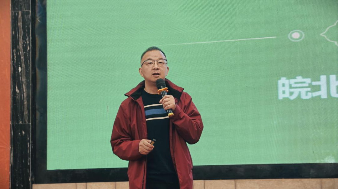 水稻倒伏、分蘖不足怎么破？新洋丰亮出两张“王牌”|刘敏_新浪财经_新浪网