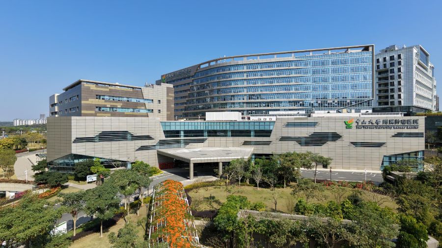 细胞与基因治疗将迎重大机遇，为什么是广州黄埔接住第一棒？|广州黄埔_新浪财经_新浪网