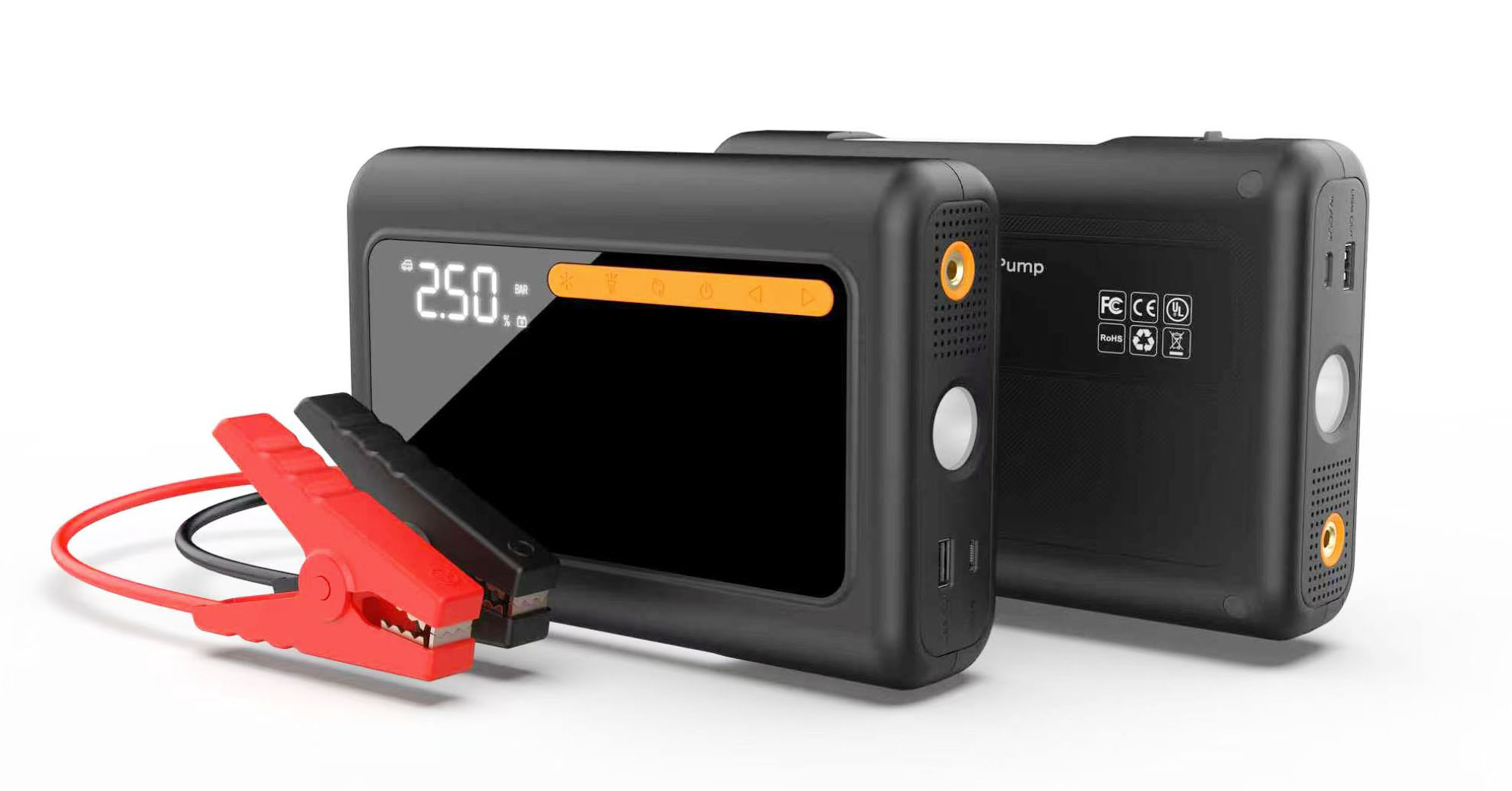 五年不充电一按就启动 “扬州造”钠电池不怕冷不燃爆|新能源|亚诺新能源|锂电池|扬州市|江苏省_新浪新闻