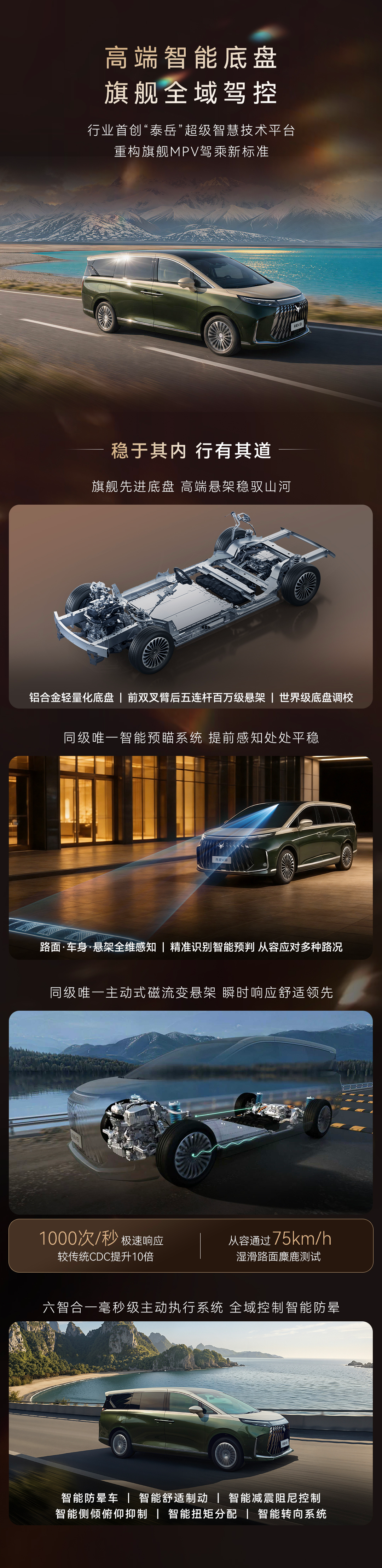 极狐问道V9正式开启预售，预售补贴价21.99万元起！|20-25万_新浪财经_新浪网