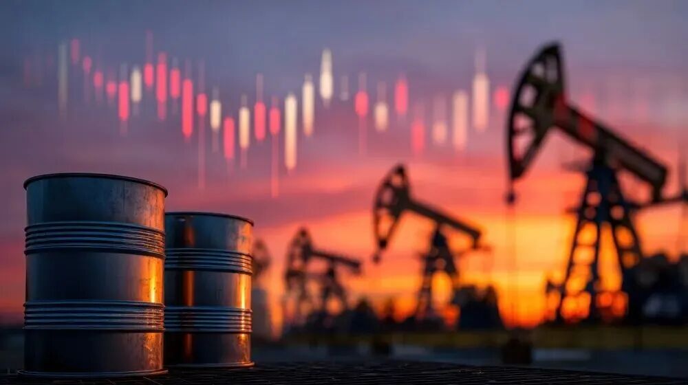 阿联酋退群，关中国原油期货什么事？|阿联酋_新浪财经_新浪网