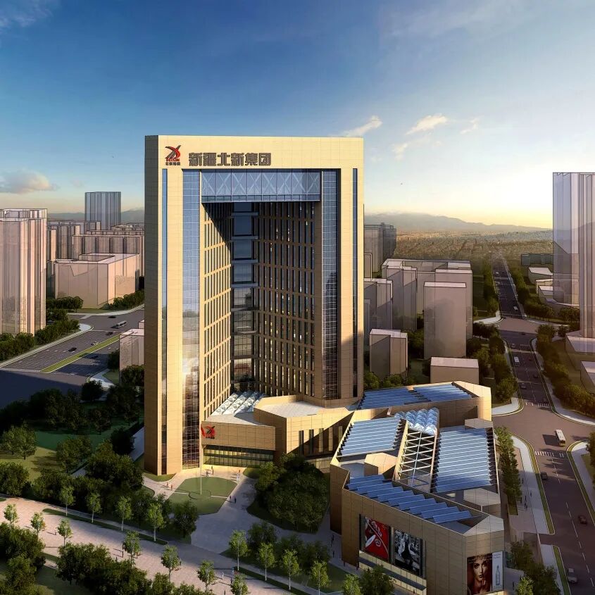 2026年度面向北新路桥集团内部竞聘公告|习近平_新浪财经_新浪网