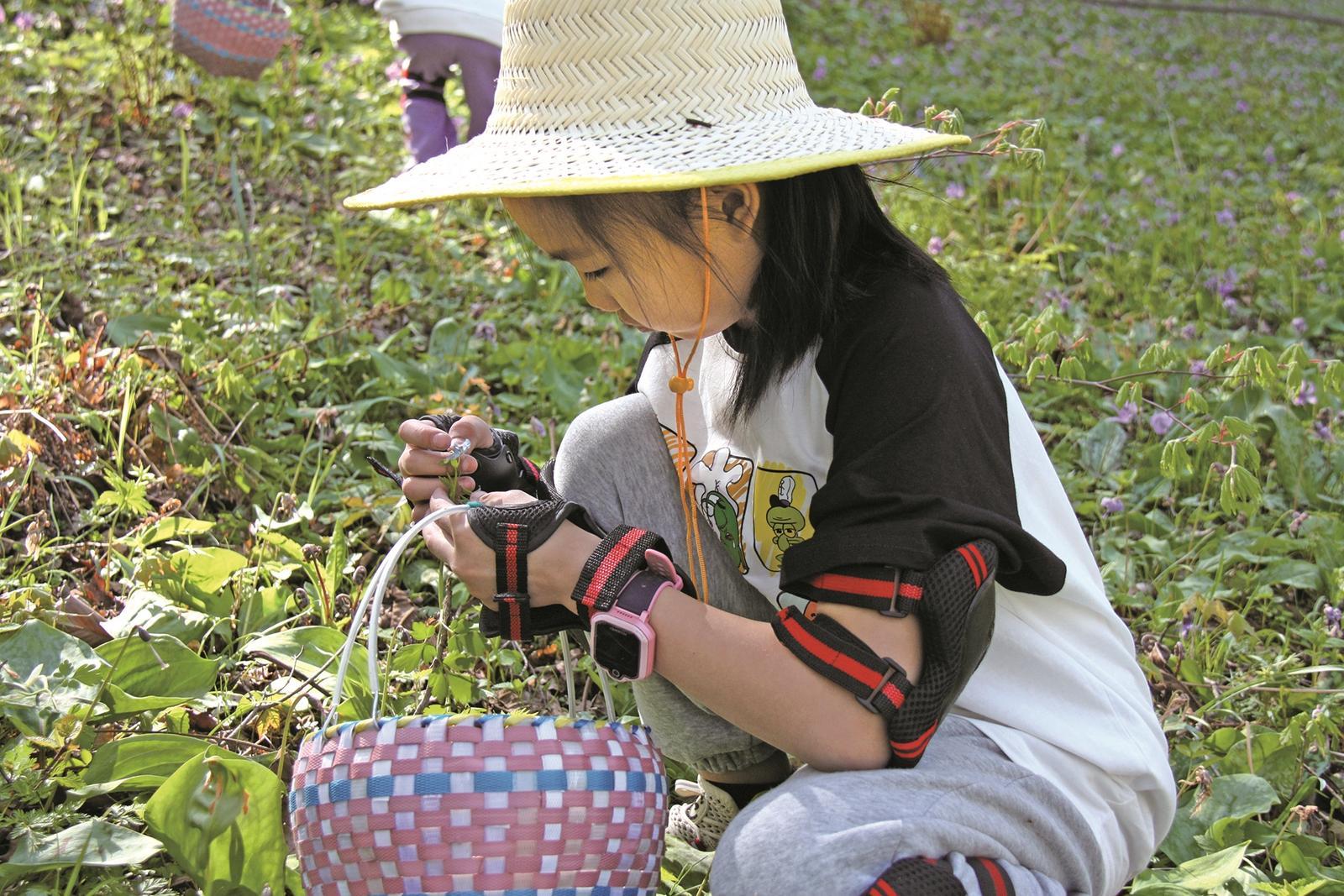 四方山下上湖上 枕山听水享野趣|民宿_新浪财经_新浪网