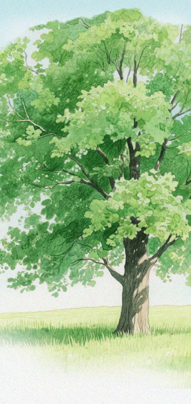 总书记说，这种精神“永远不会过时”_新浪财经_新浪网