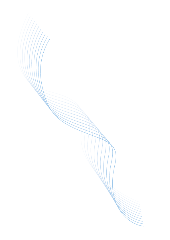 生产经营丨京能·西山印项目打通业主分户办证“最后一公里”|业主_新浪财经_新浪网