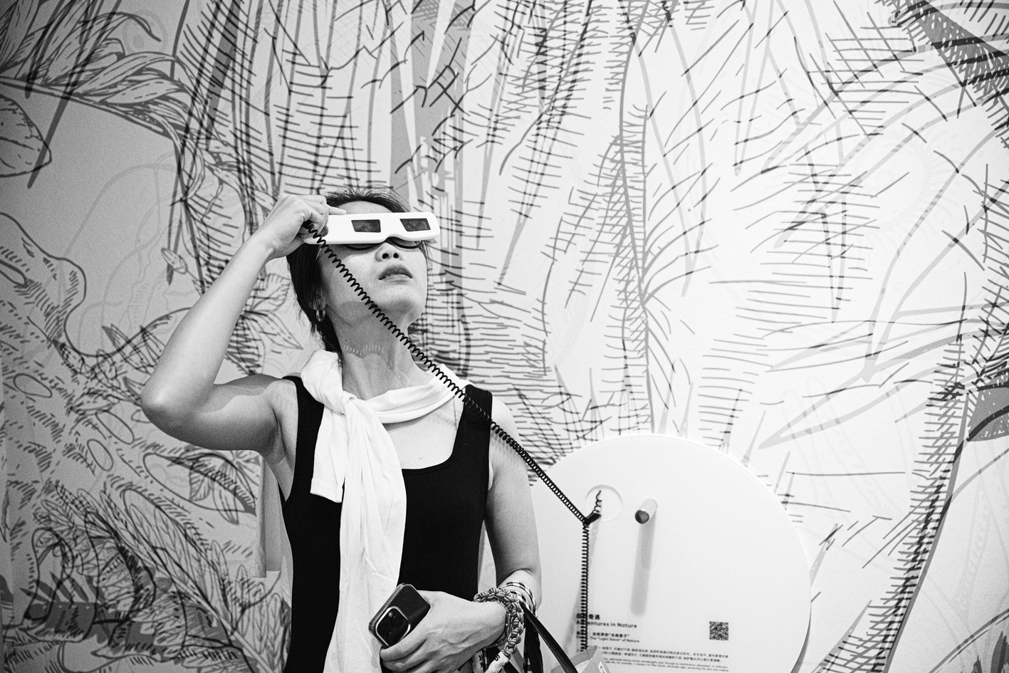 自贸港科普新地标|海南省_新浪财经_新浪网