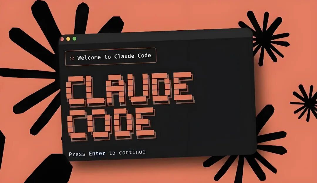 当 Claude 靠写代码反超 OpenAI：软件工程的「黄昏」与「黎明」|黎明_新浪财经_新浪网