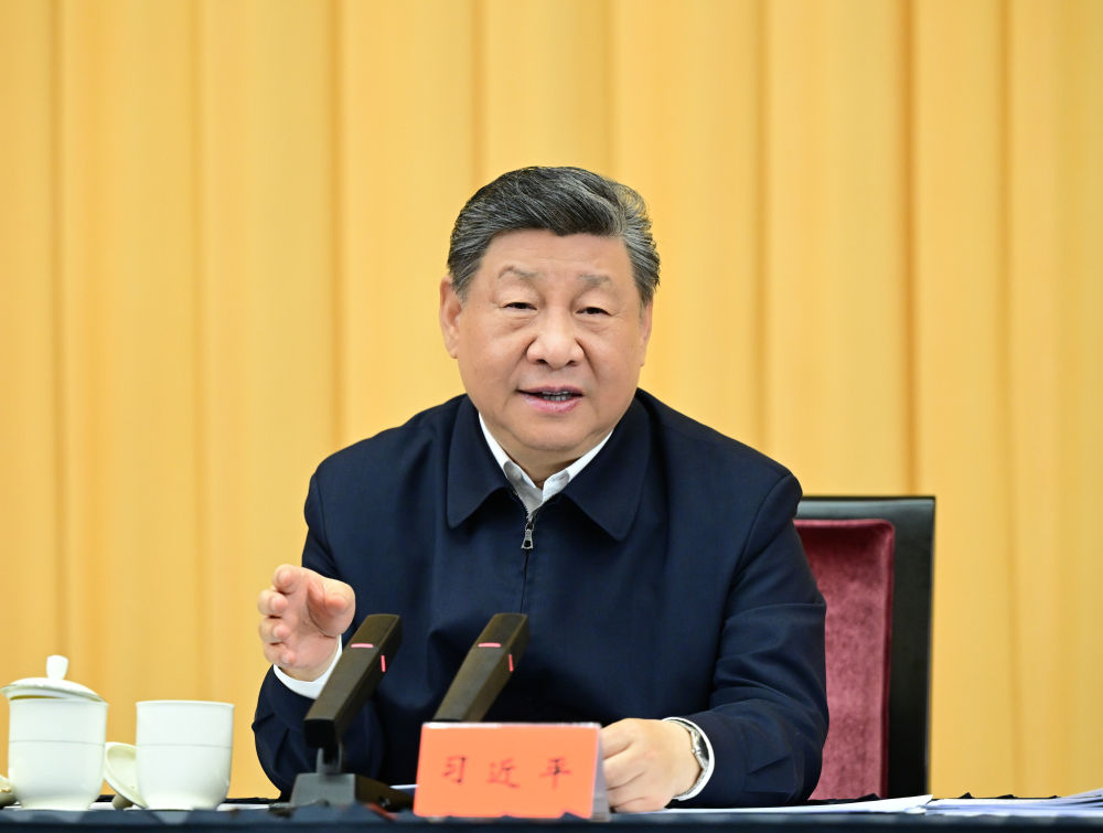 一见·“十五五”开局起步，为何强调加强基础研究要“持续抓下去”|原始创新_新浪财经_新浪网