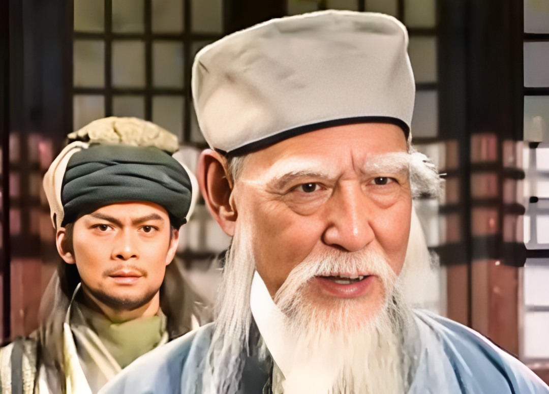 嘉棠杀死了嘉棠|四居_新浪财经_新浪网