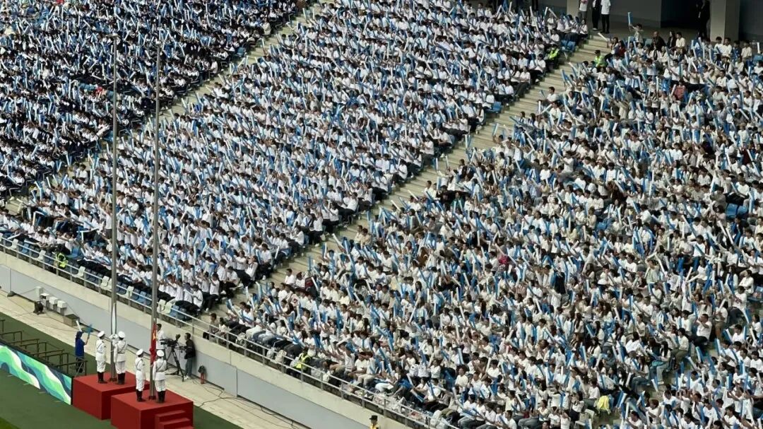 5月23日“东北超”首战！大连球迷游客集结哈尔滨，看球赏景，为家乡全力喝彩助威！|大连市_新浪财经_新浪网