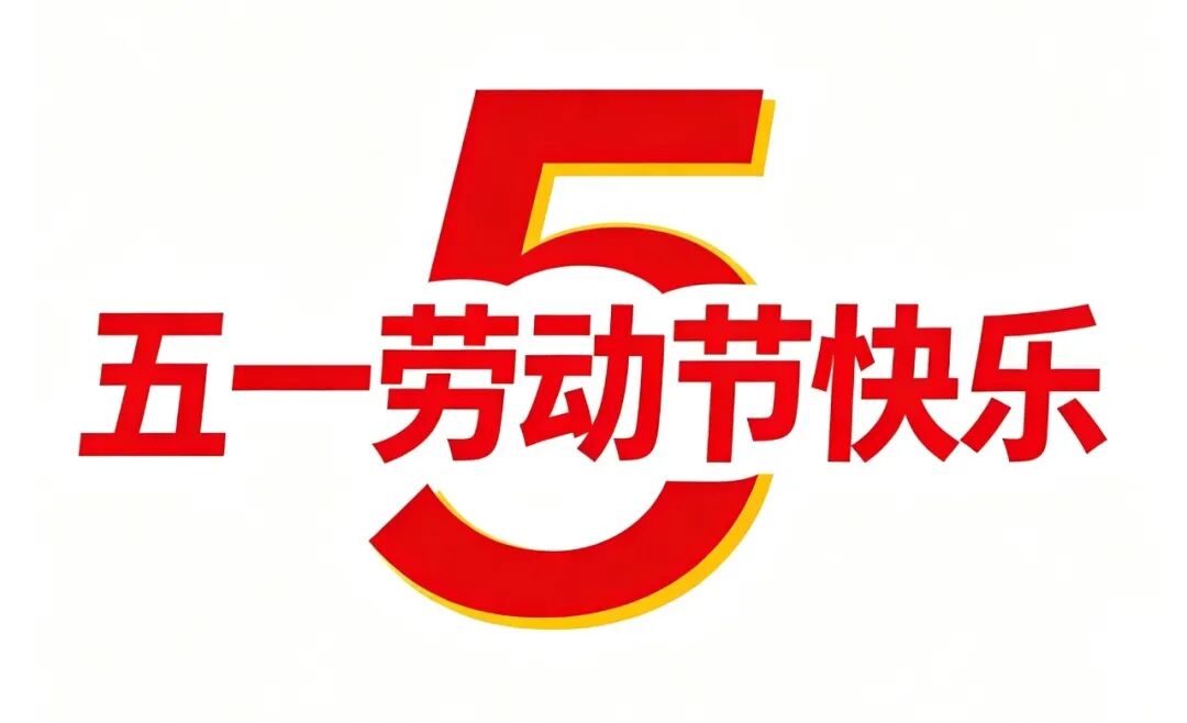 女工的AI同事来了|AI_新浪财经_新浪网