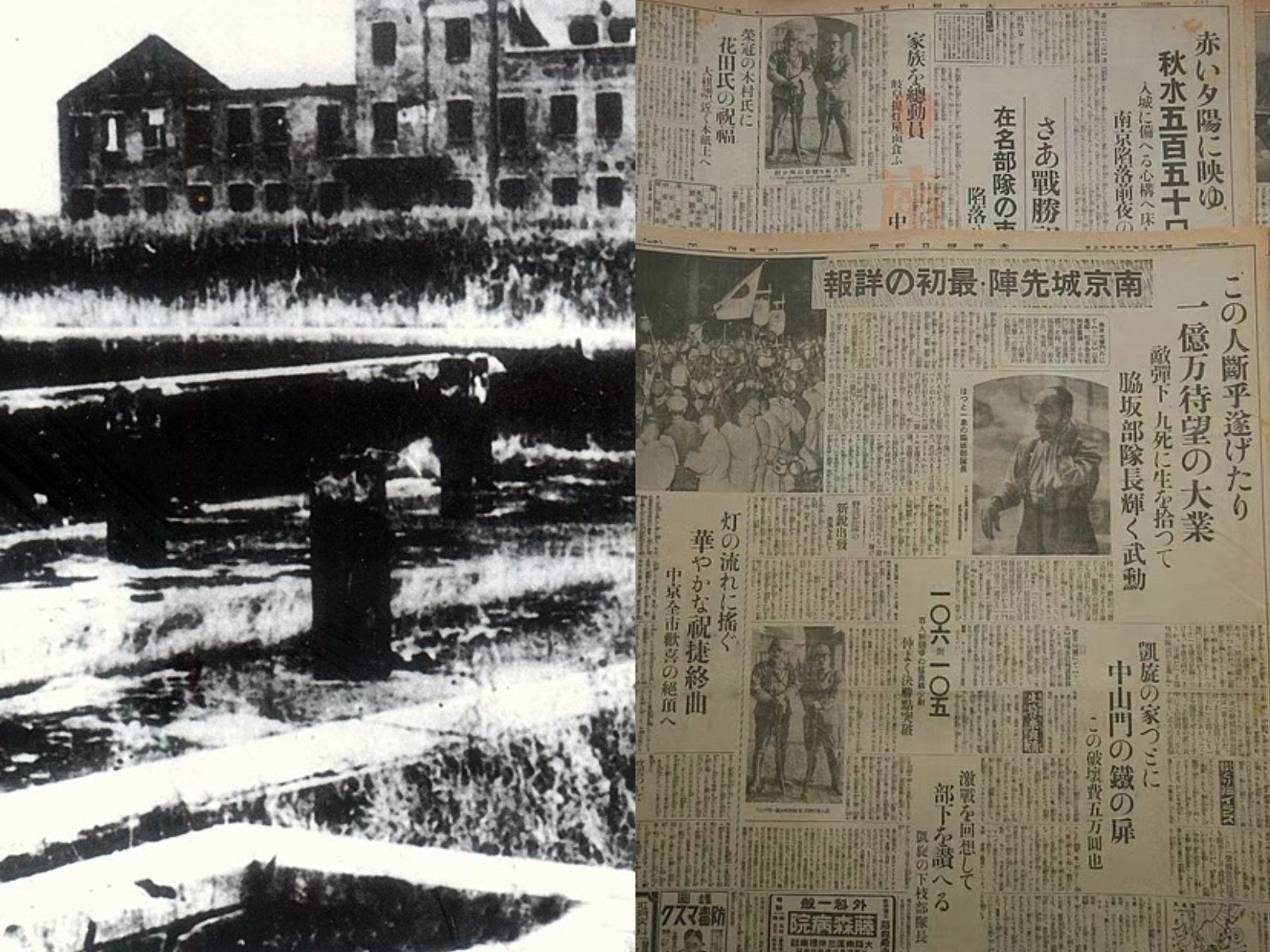 东京审判开庭80周年 | 海外学者：反思二战历史教训 抵制新型军国主义|东京审判_新浪财经_新浪网